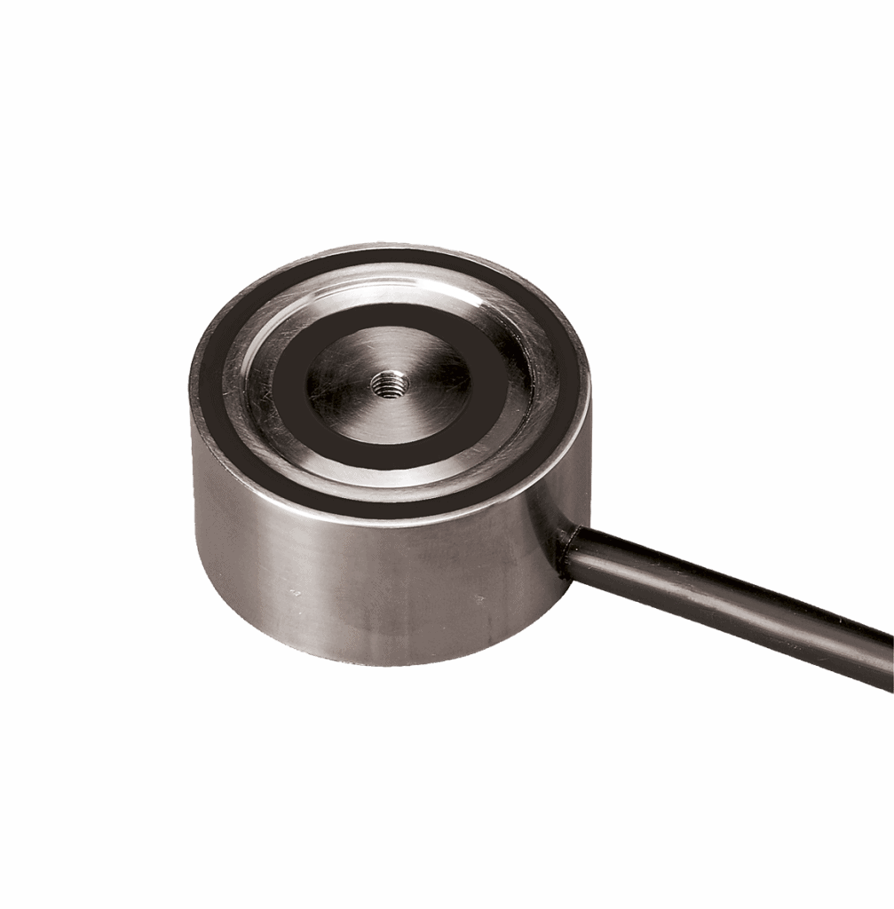 Ground Sensor | Outdoor Temperature & Moisture Detection